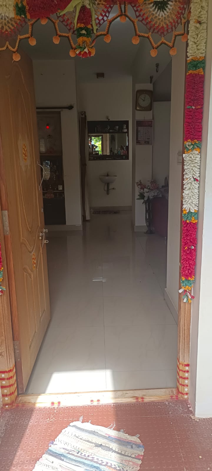 Resale 6 Bedroom 4000 Sq.Ft. Independent House in Kothanur Bangalore ...