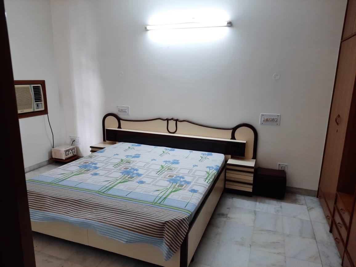 Property for Rent in India - 249339+ Rent House in India with No Brokerage