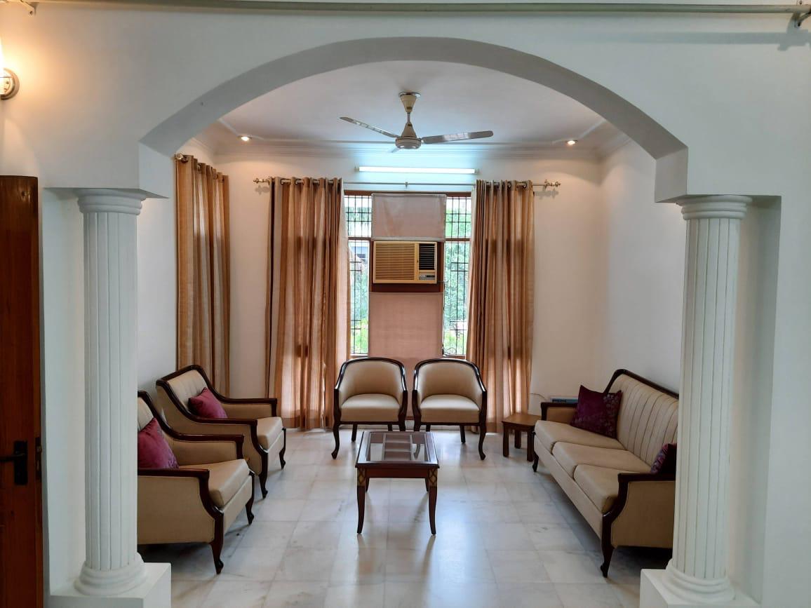 Property for Rent in India - 249339+ Rent House in India with No Brokerage