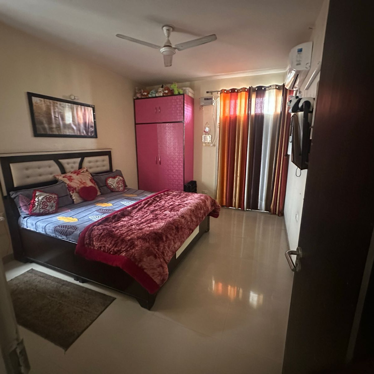 Resale Property in Tata Steel Officers Enclave: Flats for Resale in ...