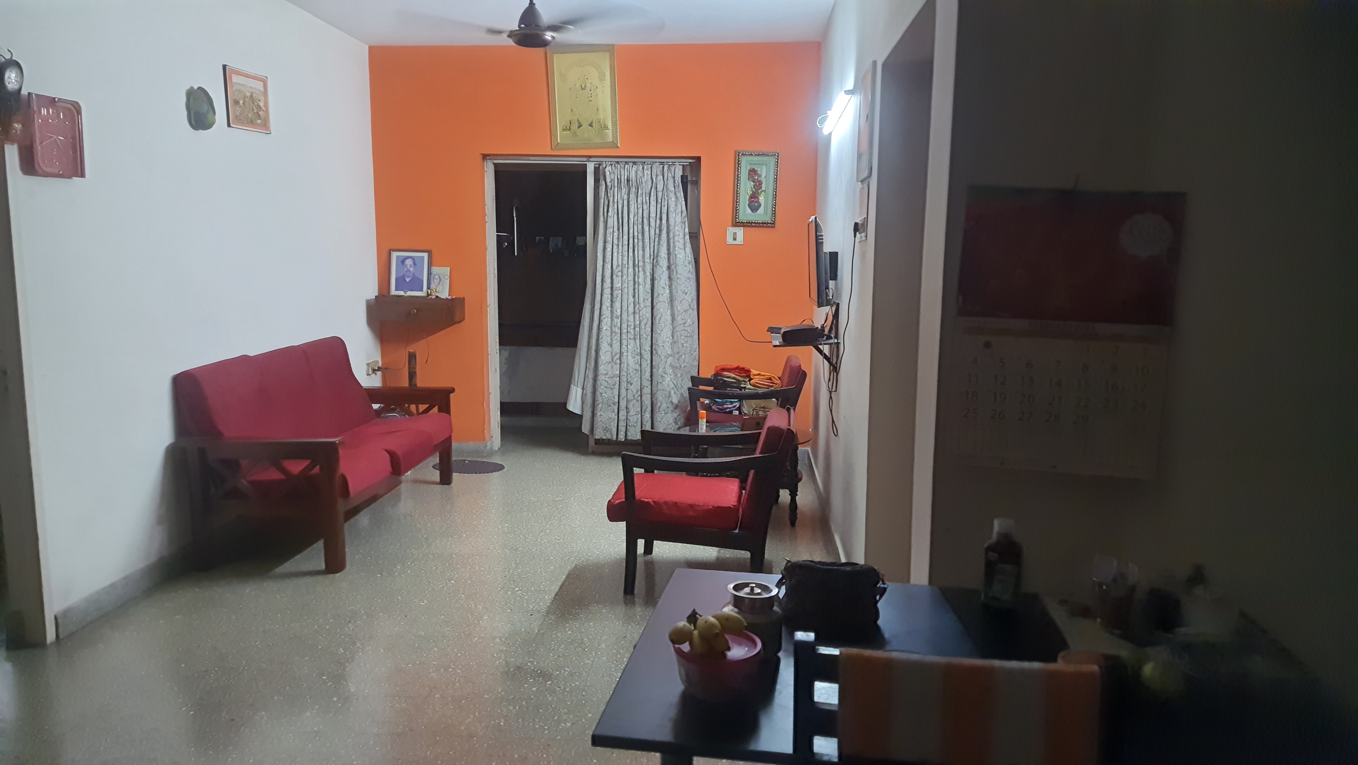 Property for Sale in Chennai : 507+ Residential Property in Chennai for ...
