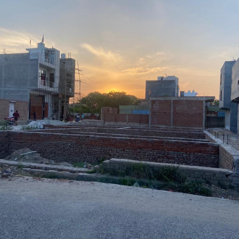 1822+ Properties for Sale Near K Mall, Anand Parbat Delhi