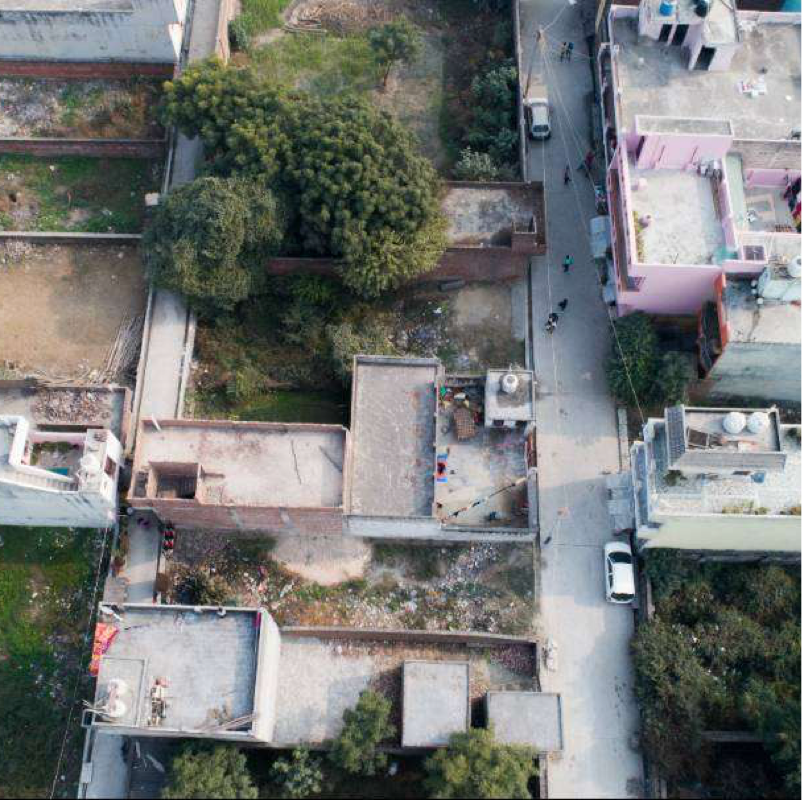 1822+ Properties for Sale Near K Mall, Anand Parbat Delhi