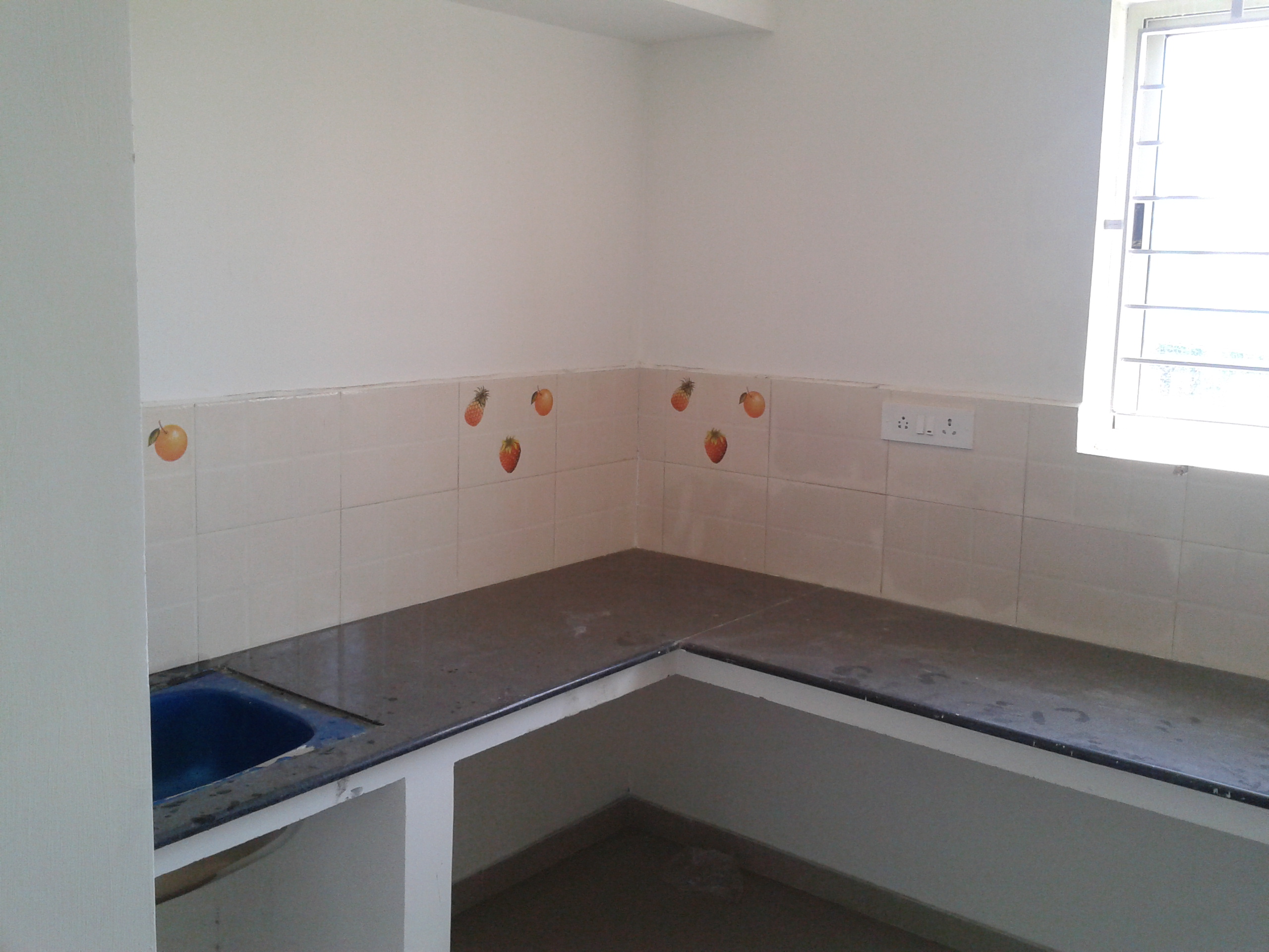 Property for Sale in Chennai : 507+ Residential Property in Chennai for ...