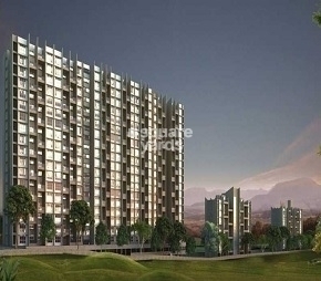 Rental 2 Bedroom 787 Sq.Ft. Apartment in Goel Ganga Acropolis, Baner ...