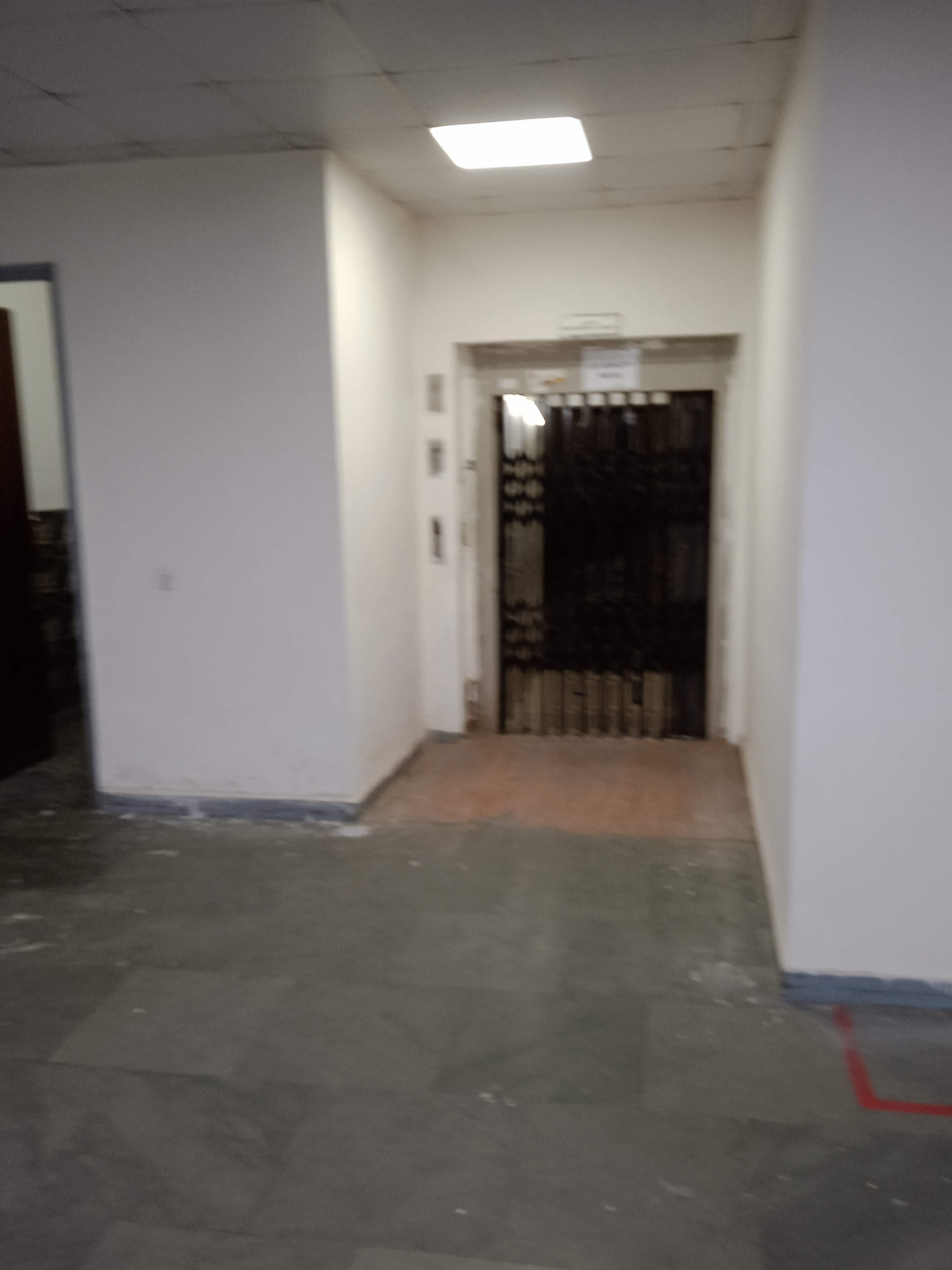 Rental Commercial Industrial Plot 22000 Sq.Ft. in Sector 63 Noida - 6631485