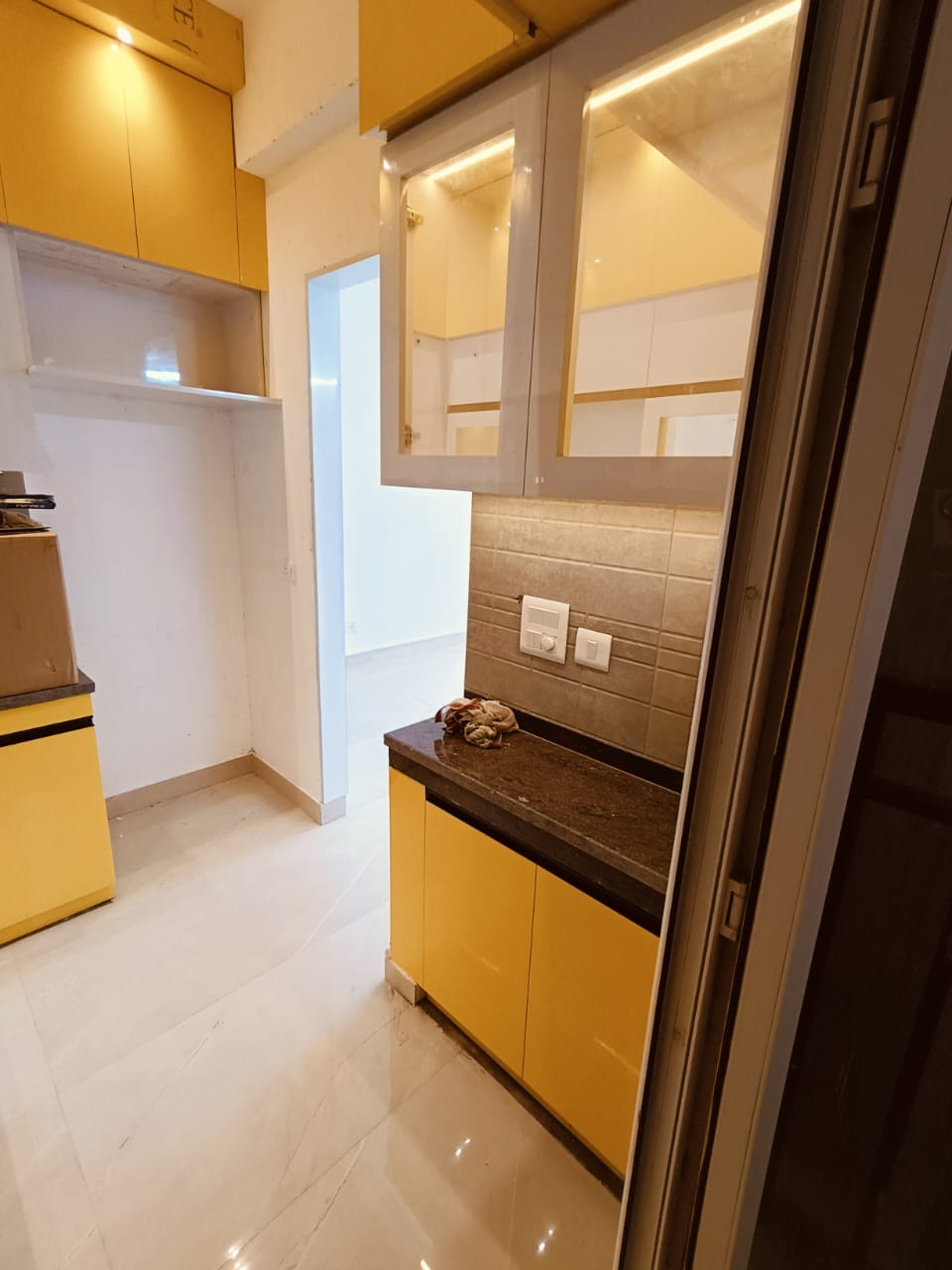 Flats in Greater Noida: 10788+ Apartments/Flats for sale in Greater Noida