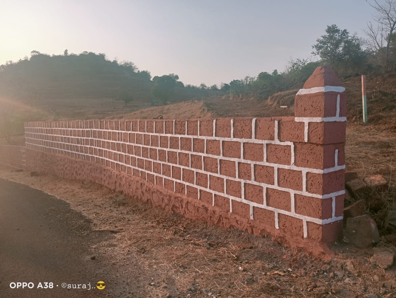 Resale 10000 Sq.Ft. Plot in Mangaon Raigad - 6648456