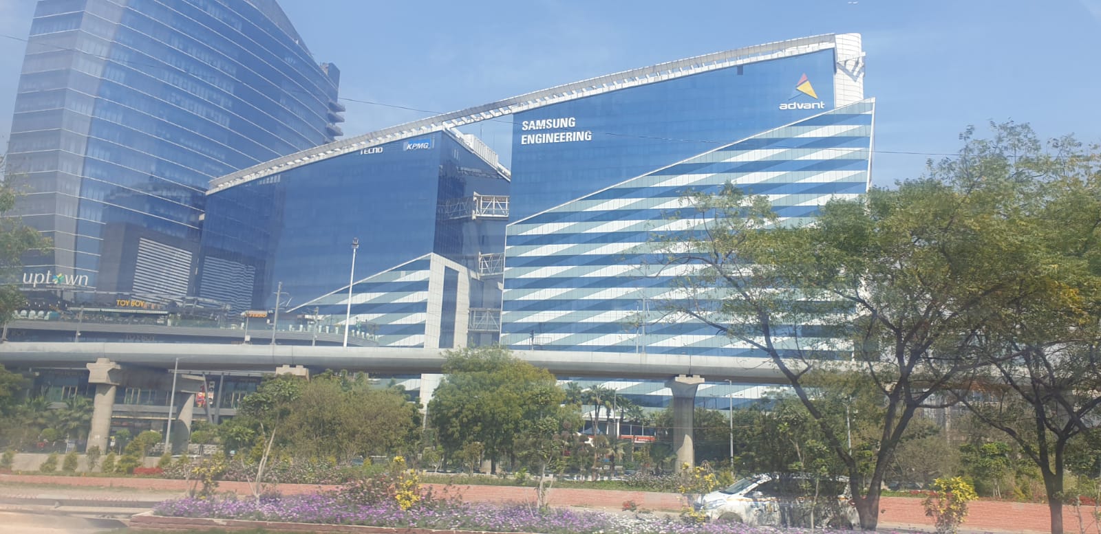 Resale 70 Sq.Yd. Plot in Sector 144 Noida - 6655791