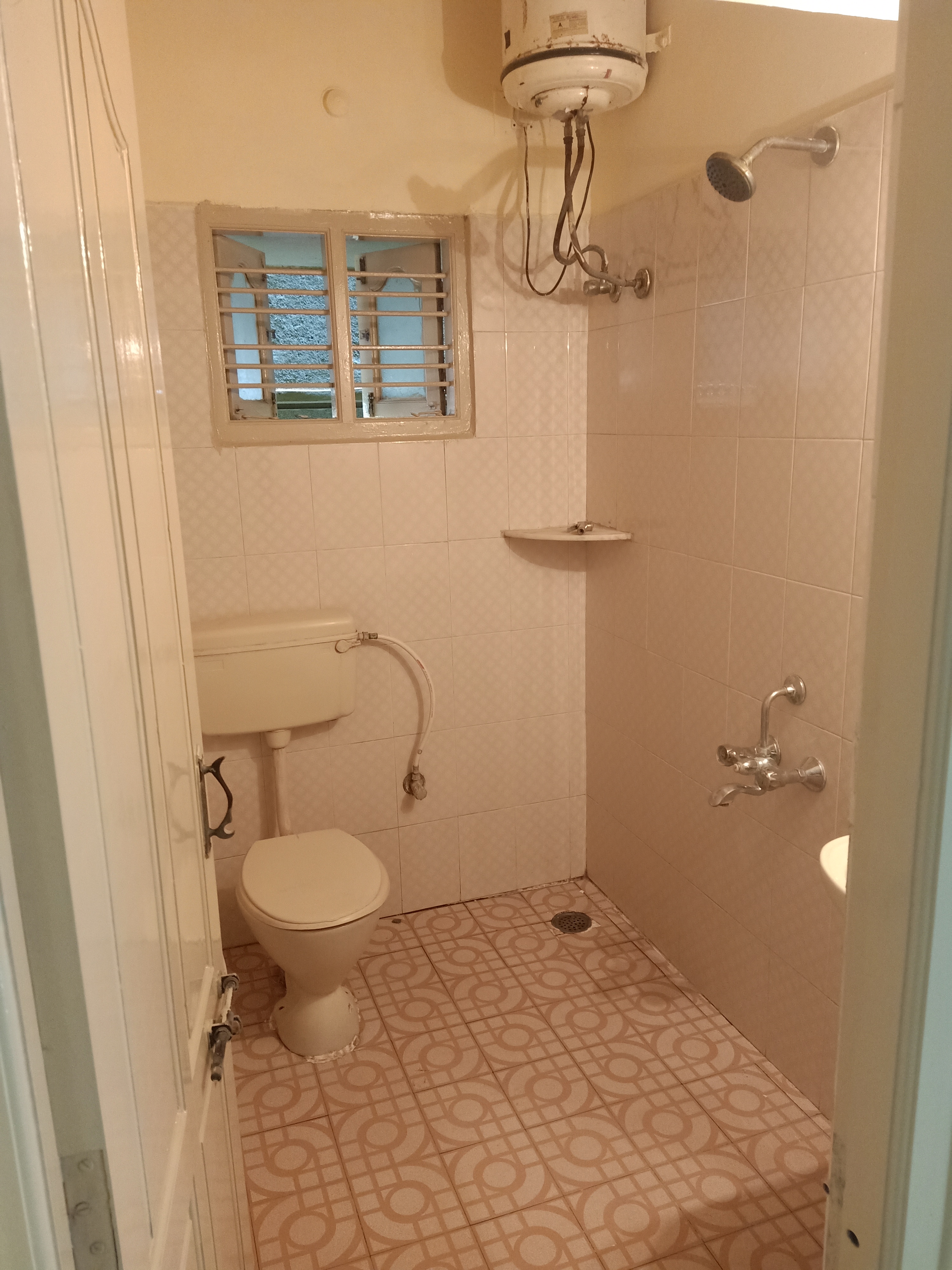 House for Rent in Bangalore: 713+ Independent House on Rent in Bangalore