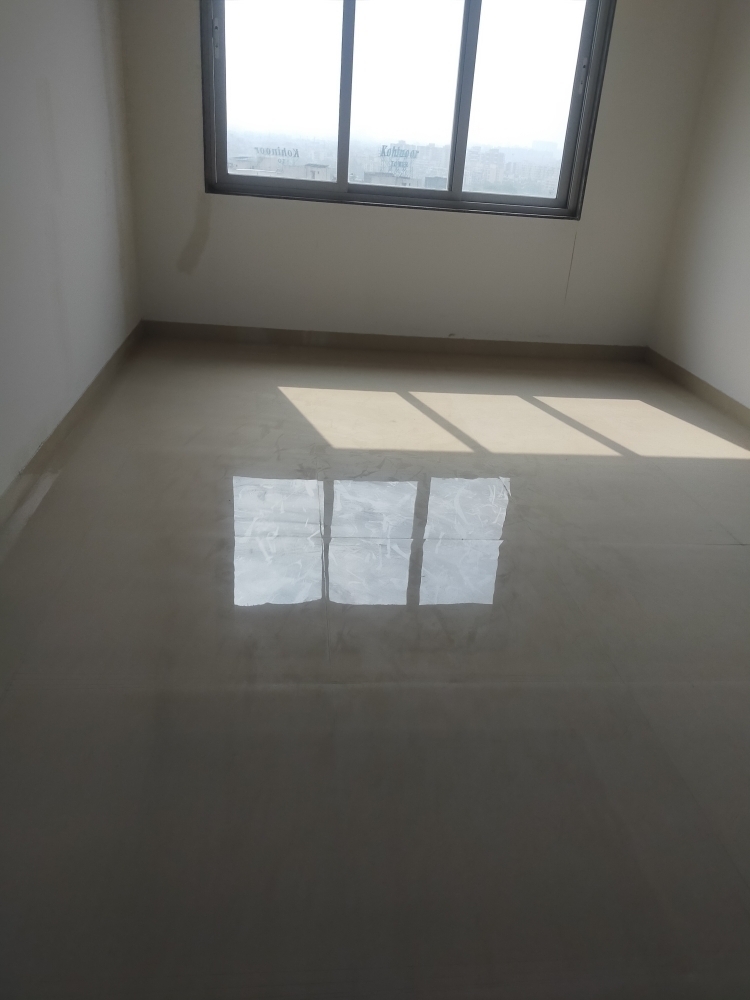 Office space for Rent in Pimpri Chinchwad Pcmc, Pune - 76+ Rental ...