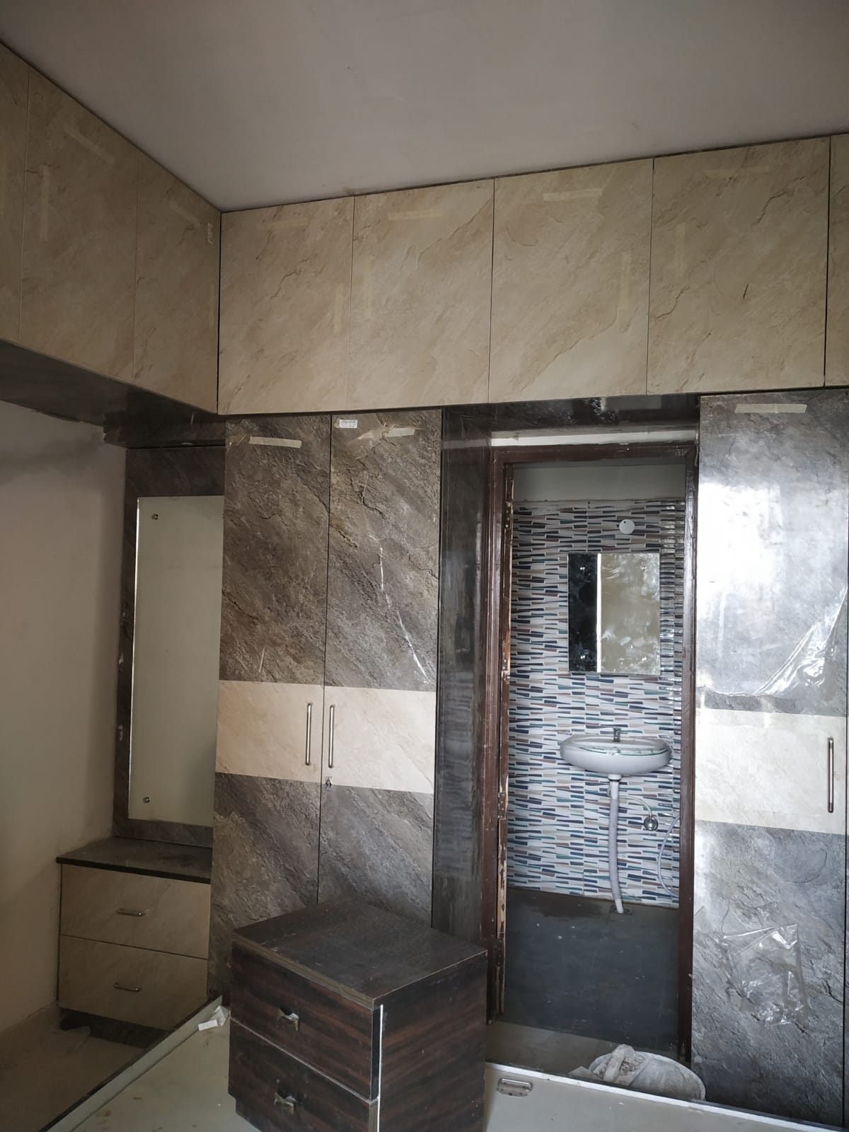 Rental 2 Bedroom 539 Sq.Ft. Apartment in Signature Global Synera ...