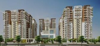 Myscape Courtyard Financial District Hyderabad | Price List, Floor Plan ...