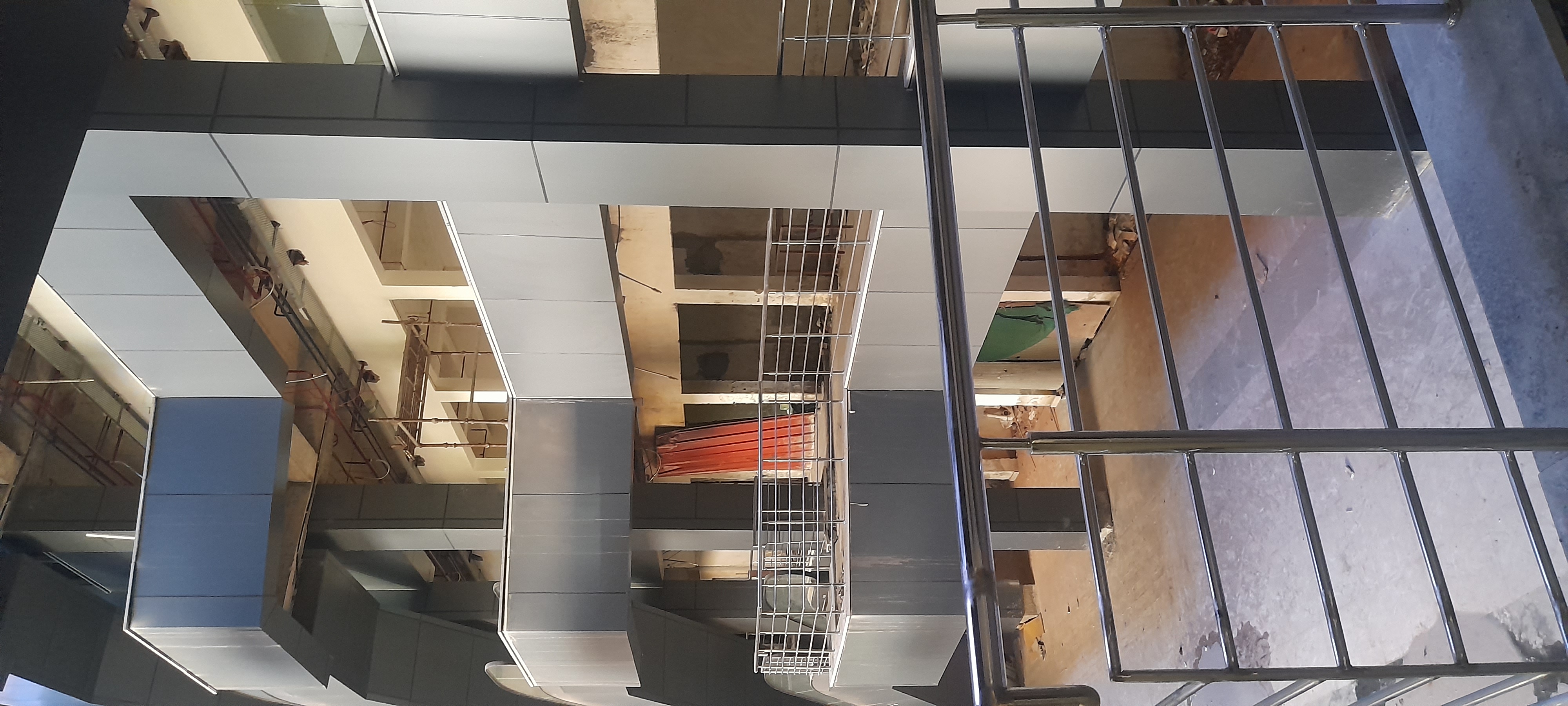 Resale Commercial Shop 300 Sq.Ft. in Vidhi Royal Walkway, Gn Sector ...