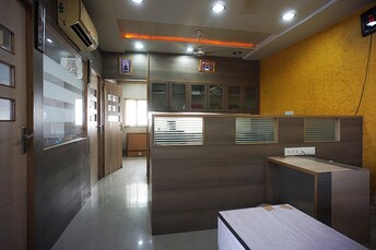 Property in Tapovan Circle Ahmedabad: 2+ Property for Sale in Tapovan ...
