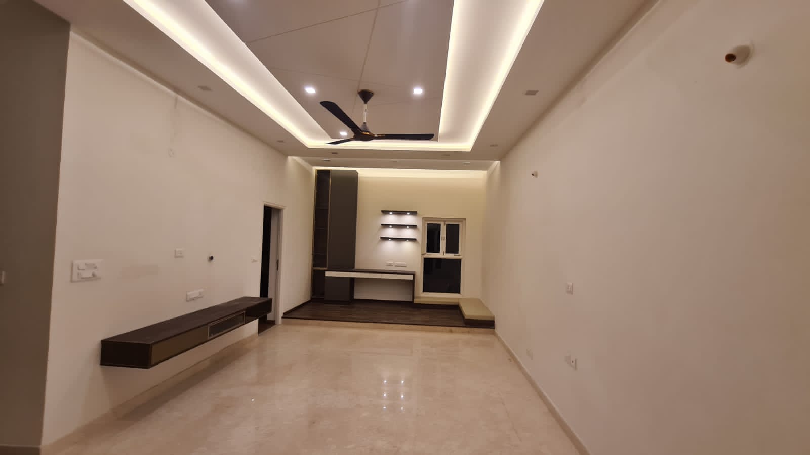 Flats for Rent in Bangalore: 9188+ Apartments/Flats on Rent in Bangalore