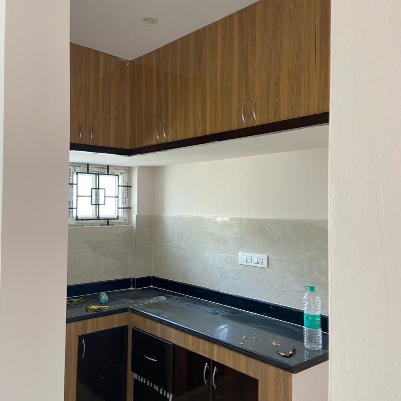 1 BHK Flats For Rent in Bangalore - 1413+ 1 BHK Apartments /Flats for ...