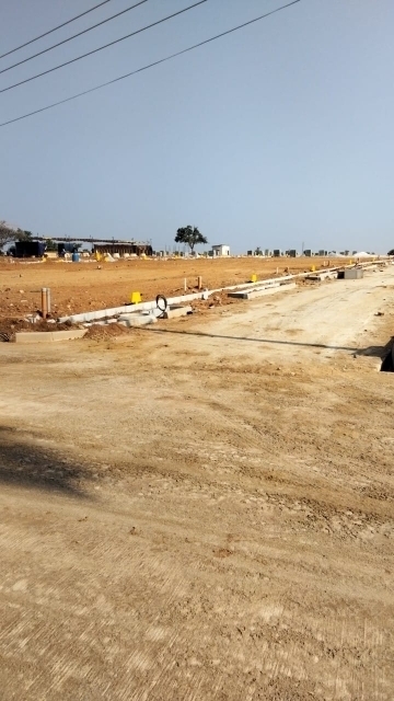 Resale 1200 Sq.Ft. Plot in Challaghatta Bangalore - 6700083