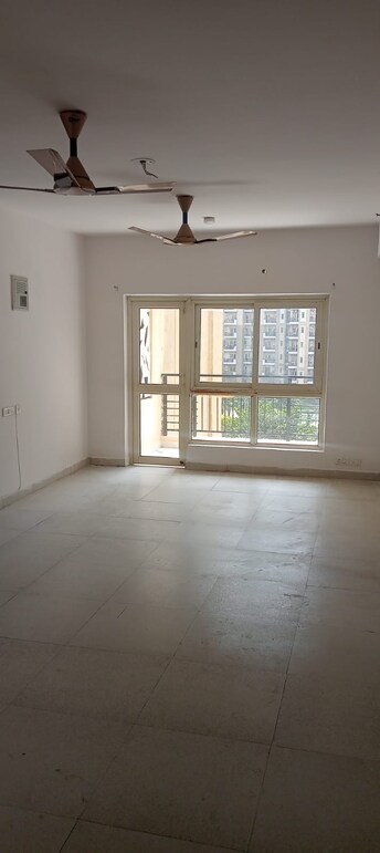 Property for Rent in Noida: 11232+ Residential Property in Noida for Rent