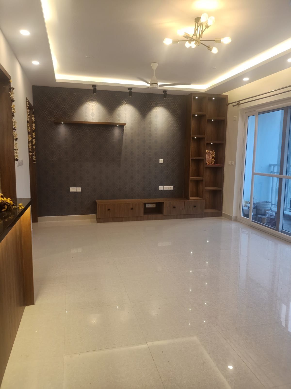 Rental 4 Bedroom 3200 Sq.Ft. Builder Floor in Hsr Layout Bangalore ...