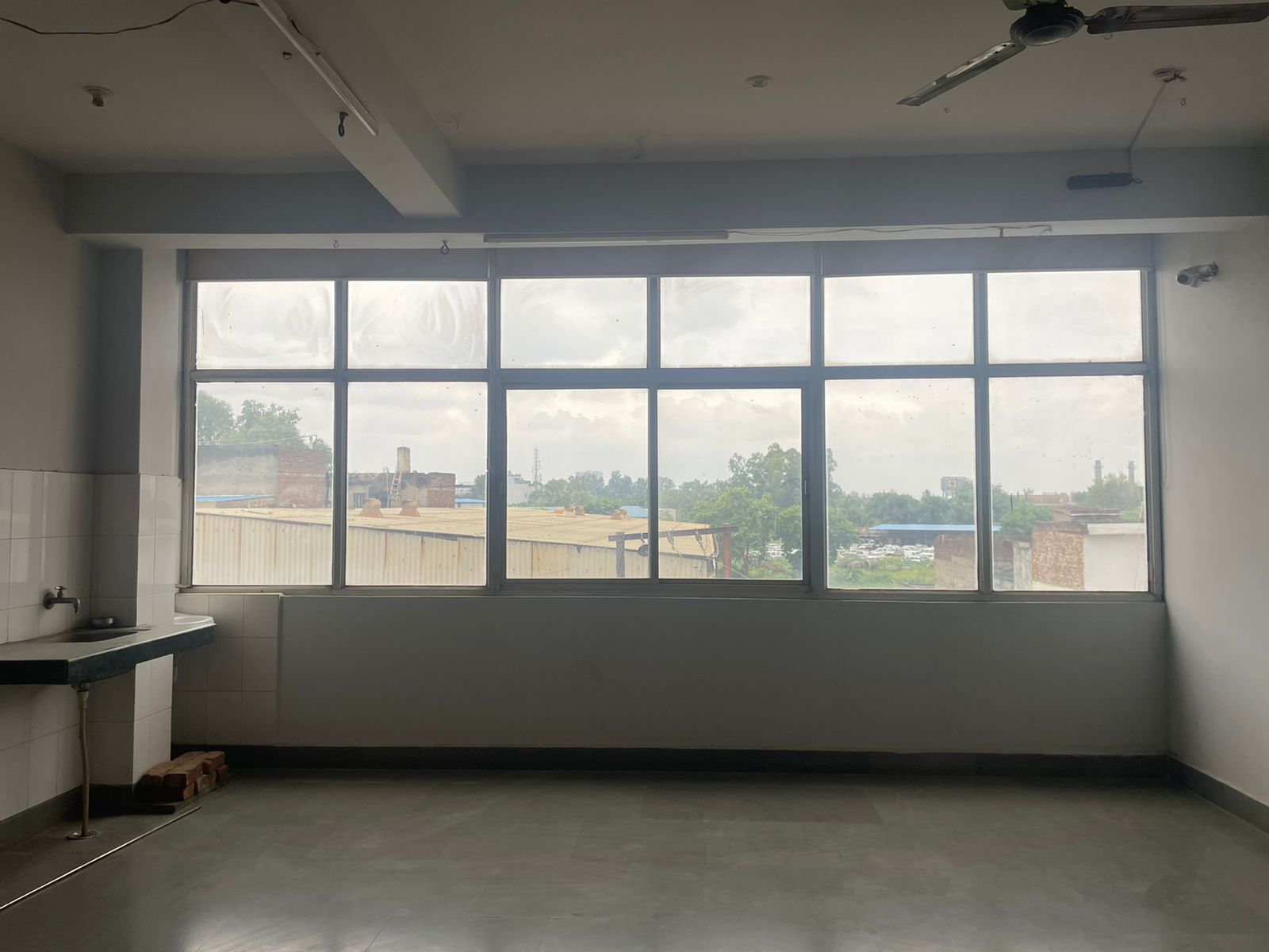 Punjab Expeller Compound in Patel Nagar, Ghaziabad @ Price on Request ...