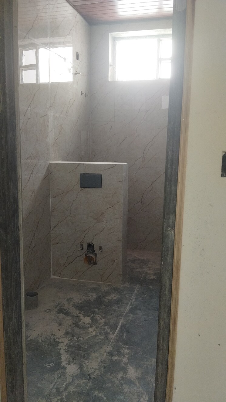Resale 4 Bedroom 2500 Sq.Ft. Independent House in Bandlaguda Jagir ...