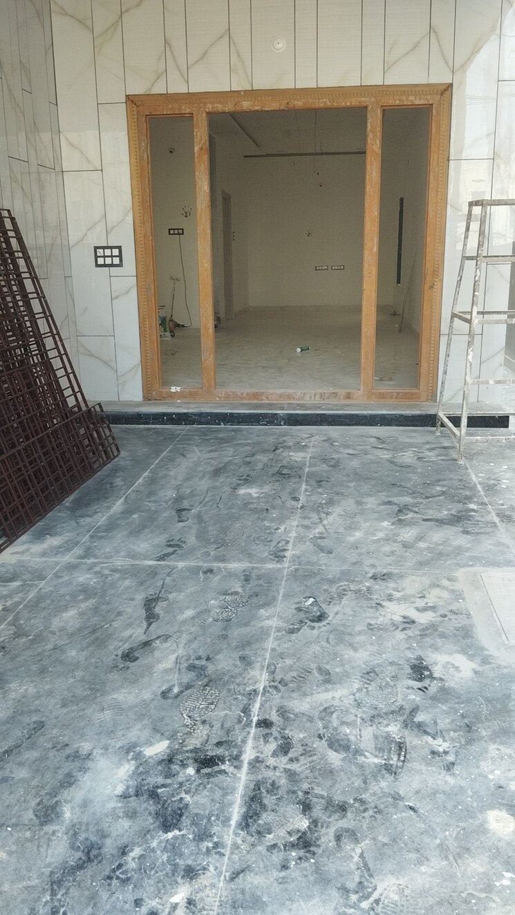 Resale 4 Bedroom 2500 Sq.Ft. Independent House in Bandlaguda Jagir ...