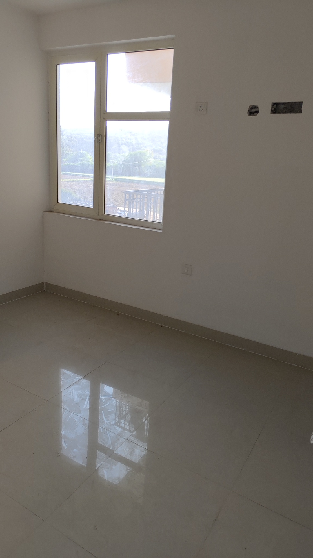 Resale 2 Bedroom 737 Sq.Ft. Apartment in HCBS Sports Ville, Sohna ...