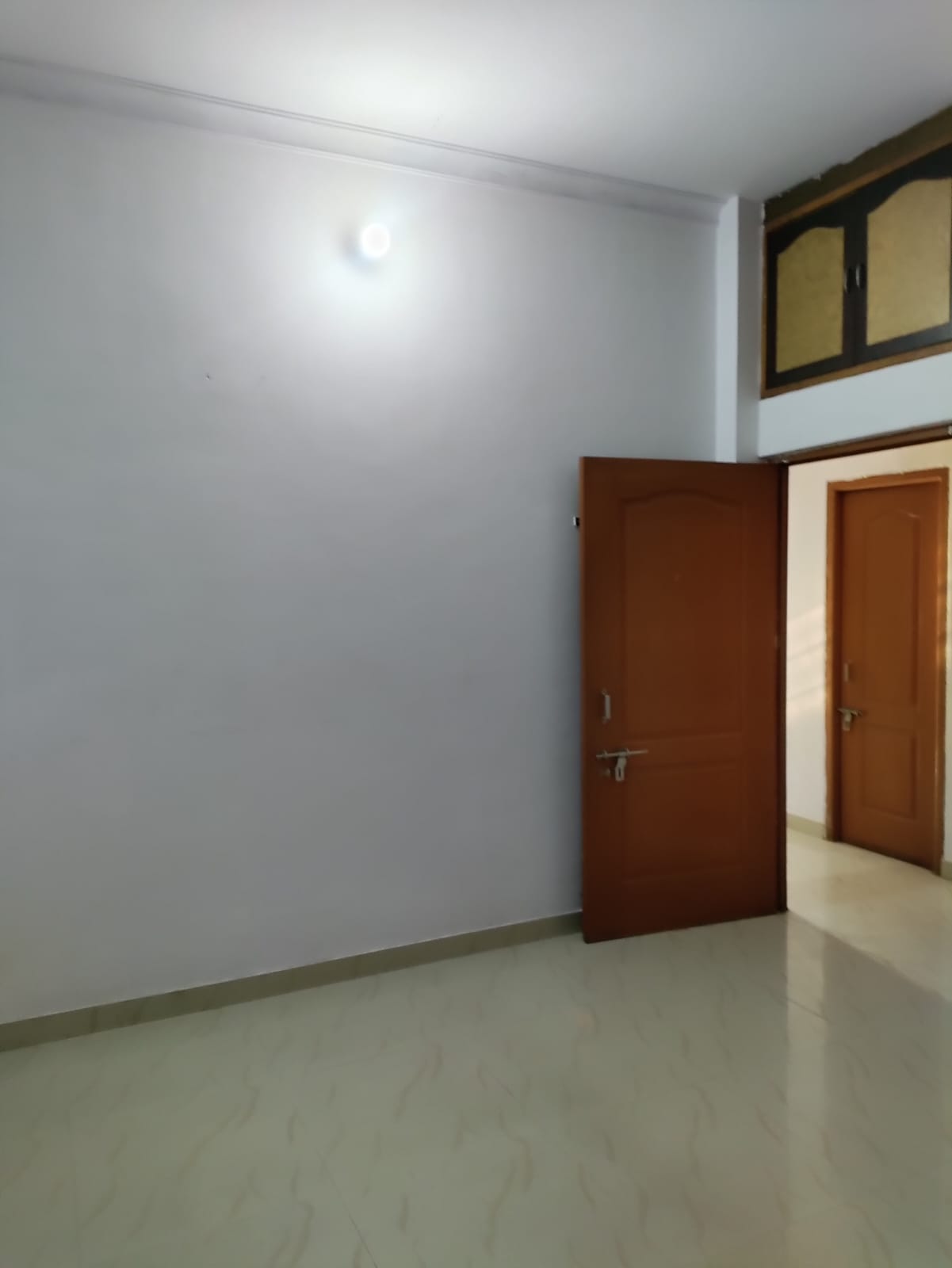 Rental 3 Bedroom 1258 Sq.Ft. Independent House in Gomti Nagar Lucknow ...