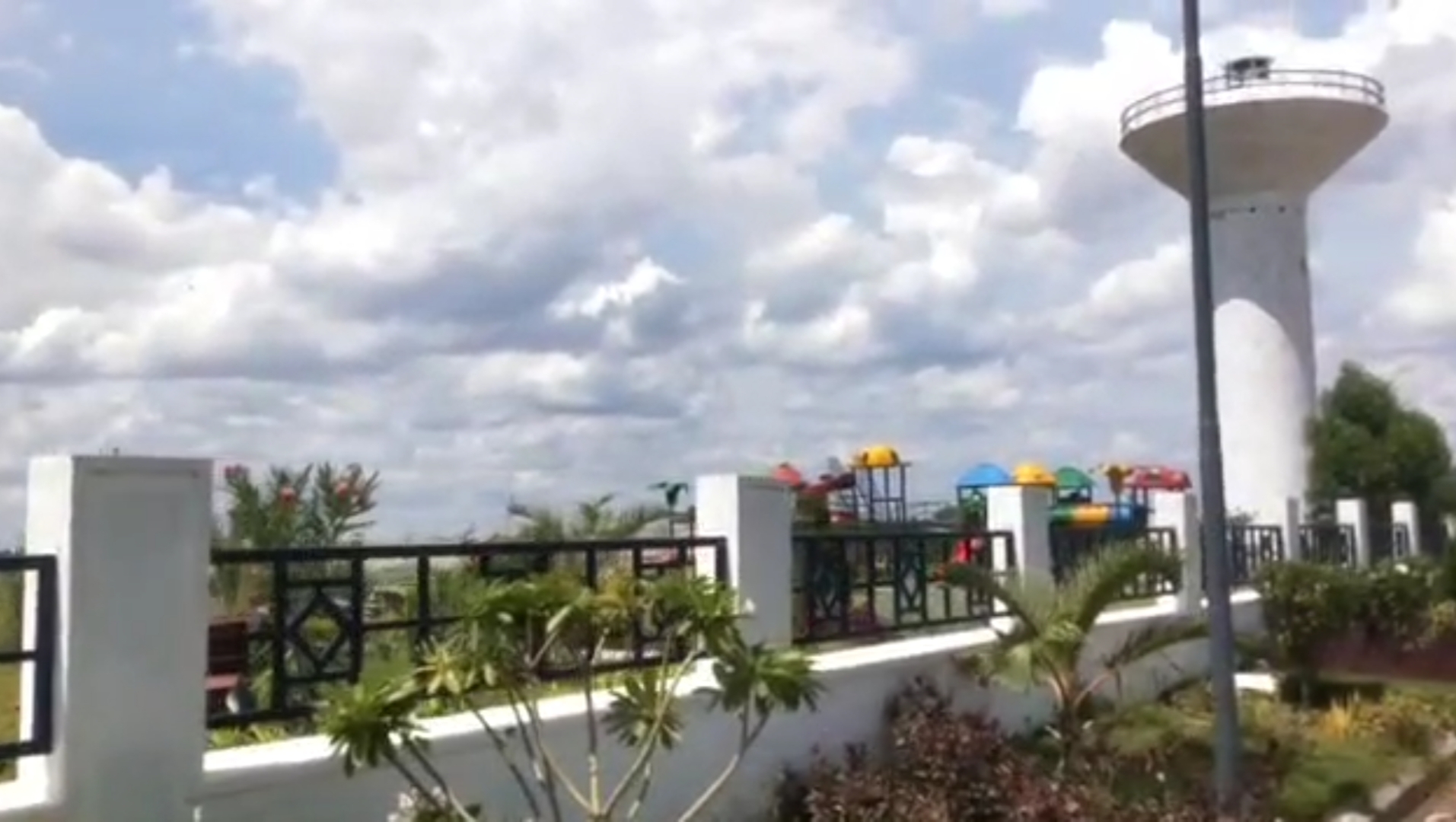 Resale 200 Sq.Ft. Plot in Virtusa Tuxedo Park, Shadnagar Hyderabad ...