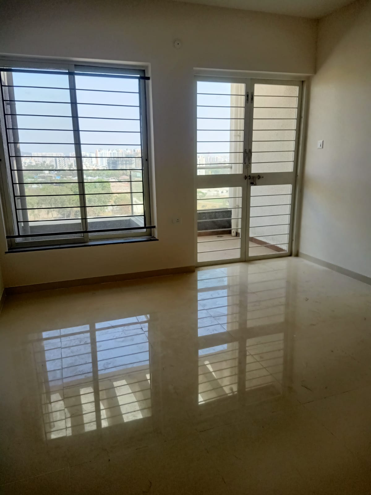 Rental 2 Bedroom 1057 Sq.Ft. Apartment in Little Earth Apartments ...