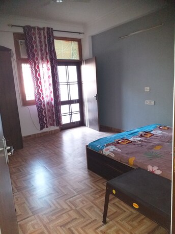 Property for Rent in Noida: 11232+ Residential Property in Noida for Rent