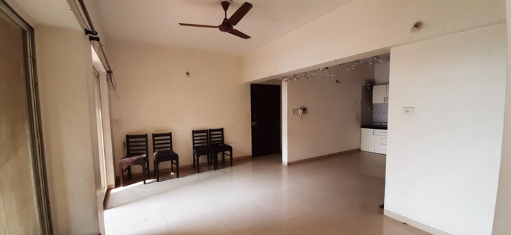 Rental 3 Bedroom 1651 Sq.Ft. Apartment in Nahar F Residences, Balewadi ...