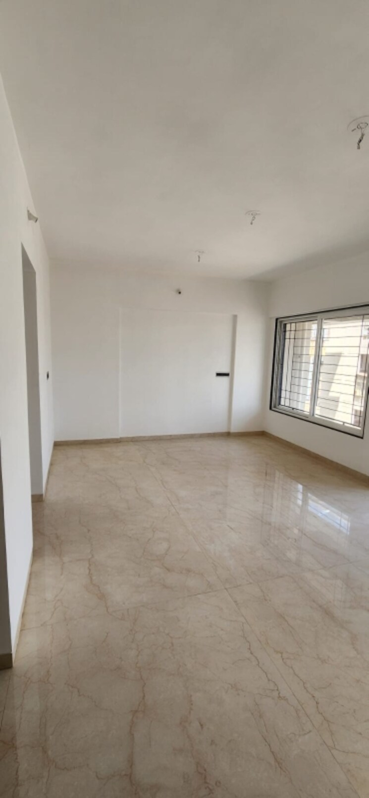 Rental 2 Bedroom 937 Sq.Ft. Apartment in City One Square, Kiwale Pune ...