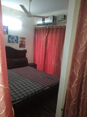 Property for Rent in Noida: 11232+ Residential Property in Noida for Rent