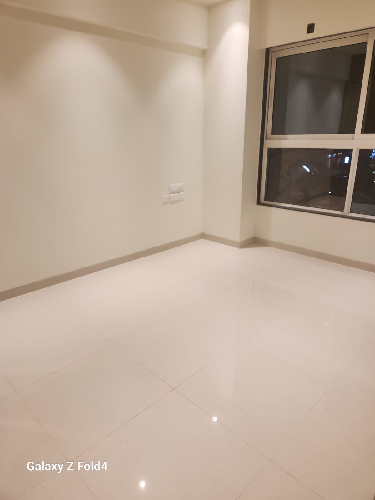 Rental 1 Bedroom 401 Sq.Ft. Apartment in Suparshwa Eternia, Andheri ...