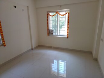 22+ Fully Gated Communities Flat / Apartment for Rent in Vizag