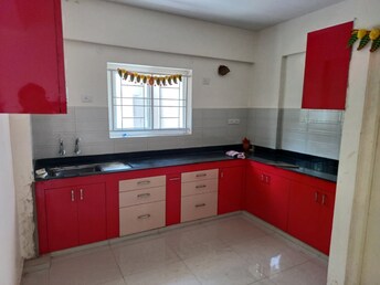 23+ Fully Gated Communities Flat / Apartment for Rent in Vizag