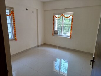 22+ Fully Gated Communities Flat / Apartment for Rent in Vizag