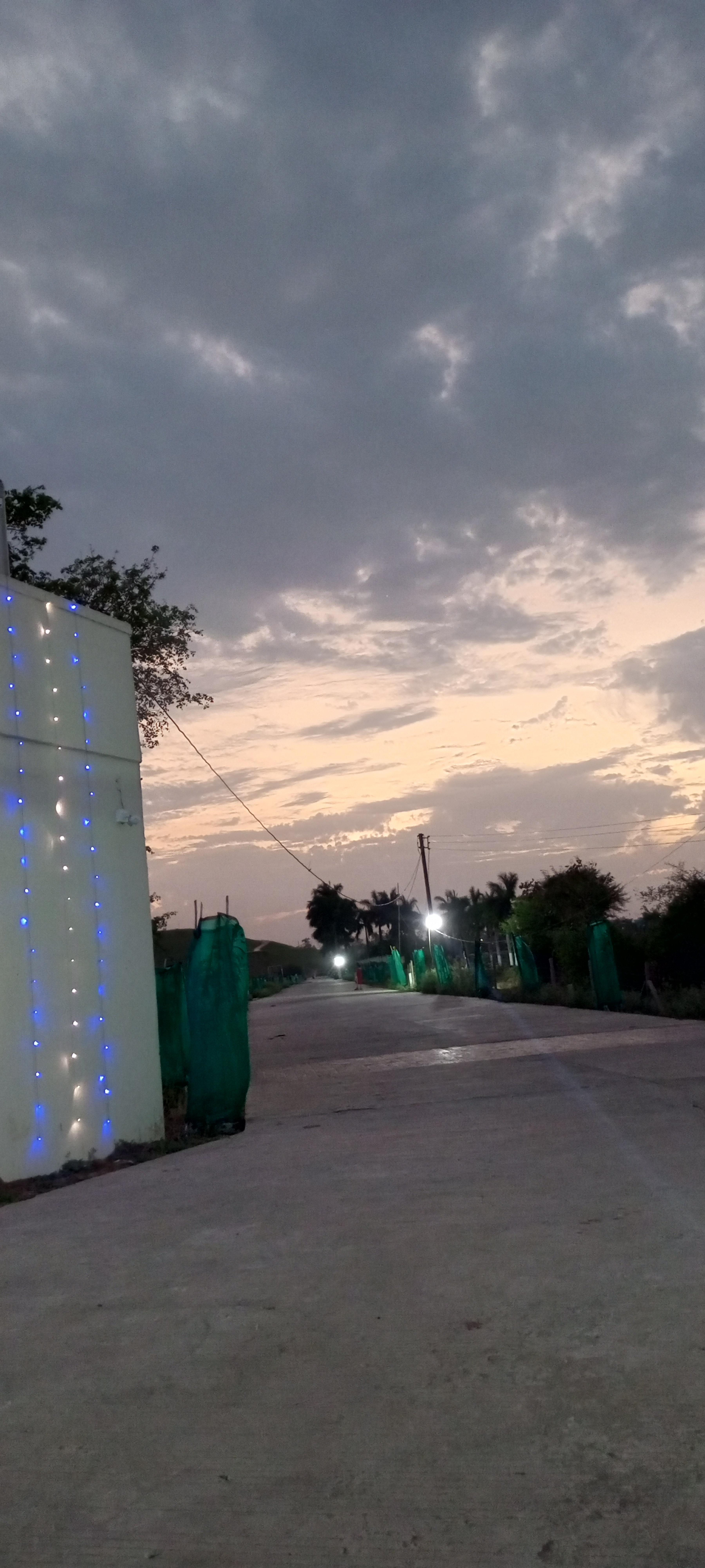 Resale 898 Sq.Yd. Plot in Bhanpur Bhopal - 6814164