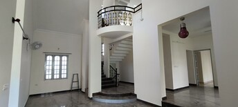 Property for Rent in Bangalore: 7675+ Property in Bangalore for Rent