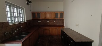 Property for Rent in Bangalore: 7675+ Property in Bangalore for Rent