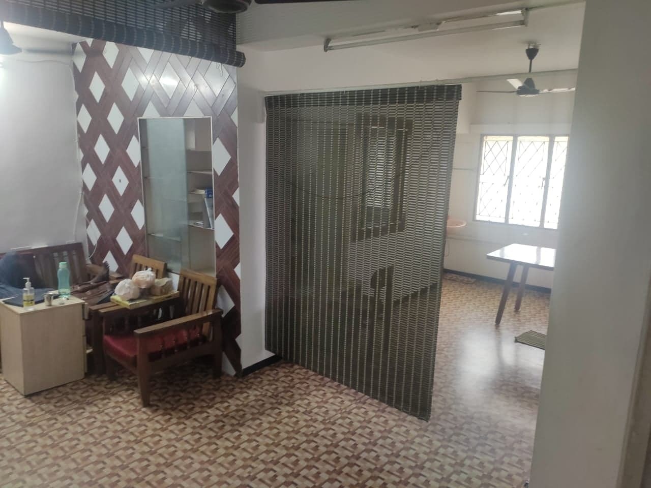 Resale 3 Bedroom 1125 Sq.Ft. Apartment in Rs Puram Coimbatore - 6833568