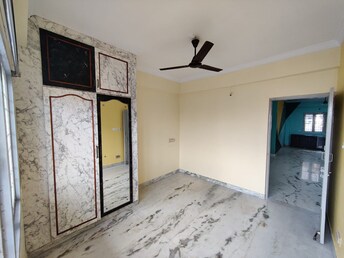 23+ Fully Gated Communities Flat / Apartment for Rent in Vizag