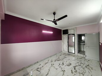 23+ Fully Gated Communities Flat / Apartment for Rent in Vizag