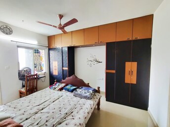 Property for Rent in Bangalore: 7675+ Property in Bangalore for Rent