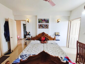 Property for Rent in Bangalore: 7675+ Property in Bangalore for Rent