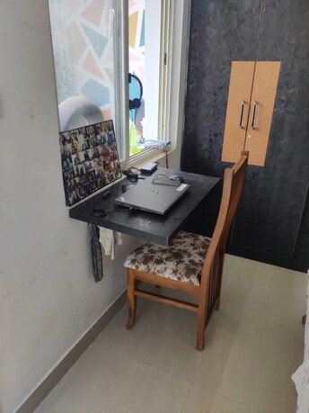 Property for Rent in Bangalore: 7675+ Property in Bangalore for Rent