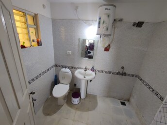 Property for Rent in Bangalore: 7675+ Property in Bangalore for Rent