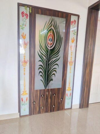 Property for Rent in Bangalore: 7675+ Property in Bangalore for Rent